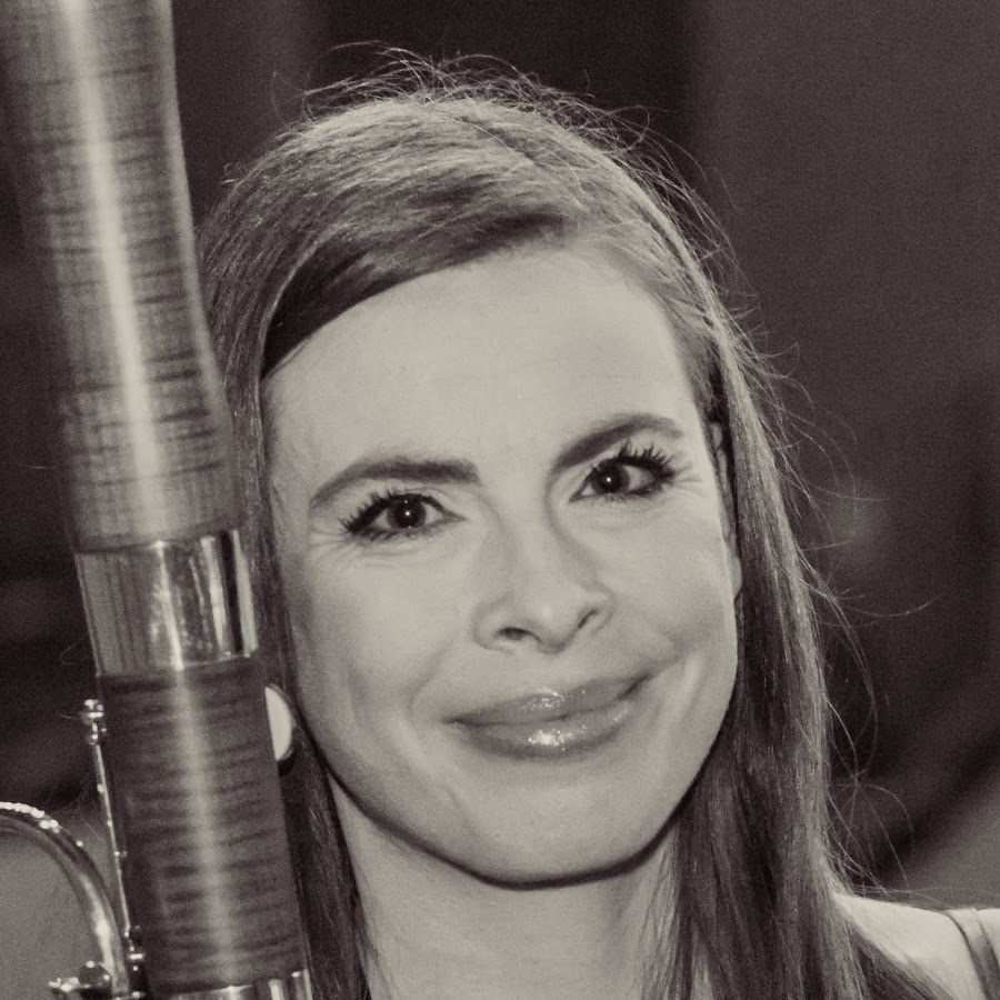 Zsófia Stefán - YouTube