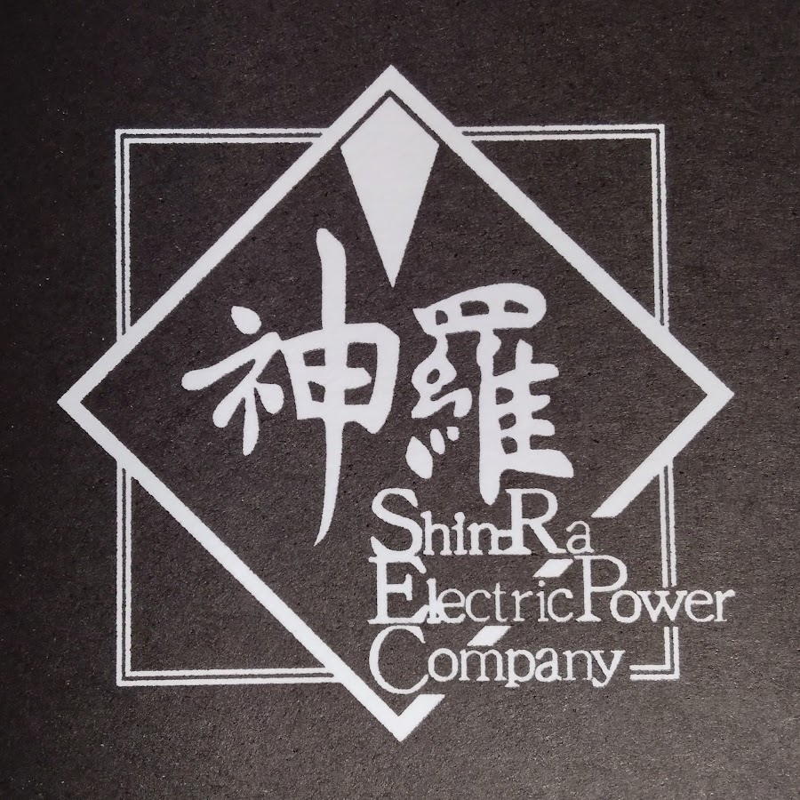 Yukky (Yukky) - YouTube