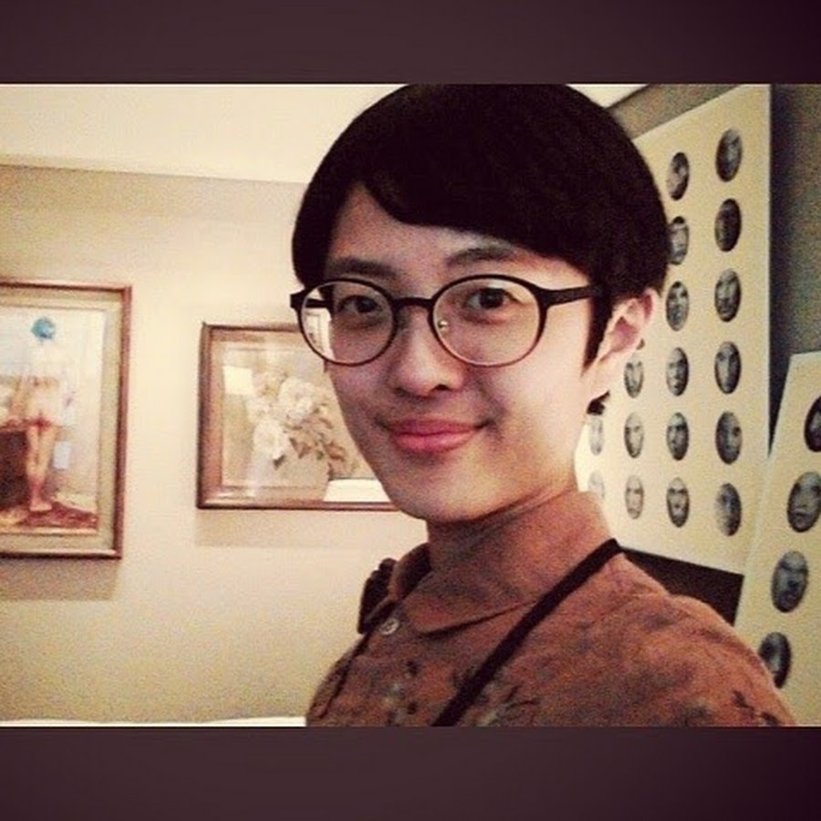 Yi Rou Tsai - YouTube