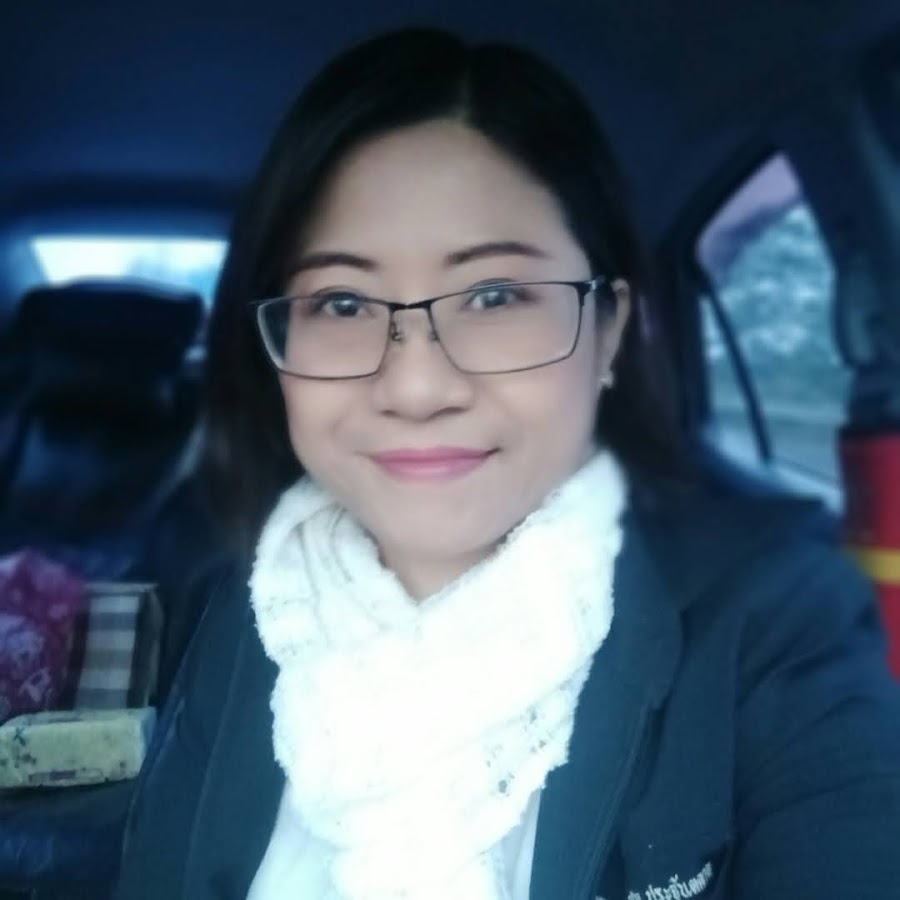 Noot thita - YouTube