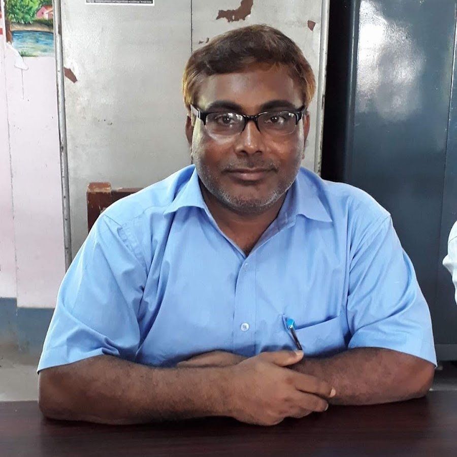 CHEMISTRY IHS - YouTube