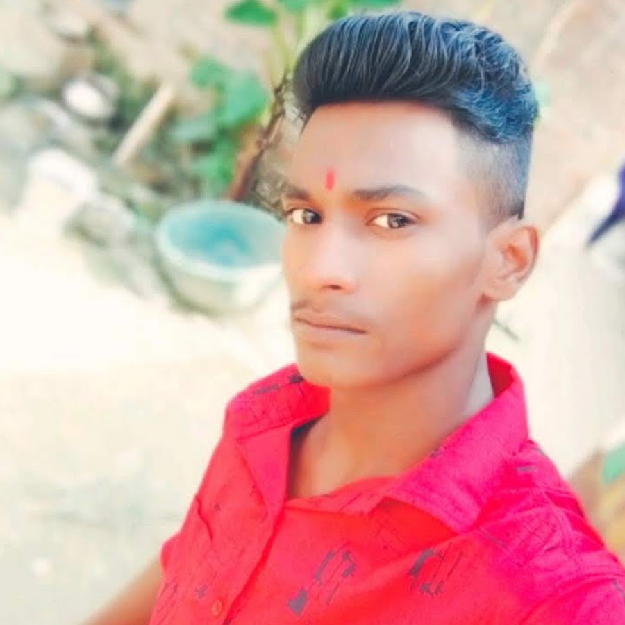 Amit Aryan official - YouTube