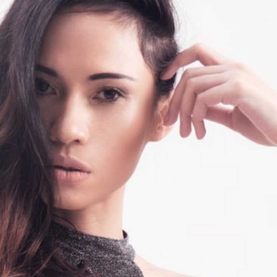 Tika Mustika - YouTube