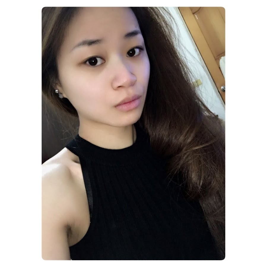 Ying xue Liu - YouTube