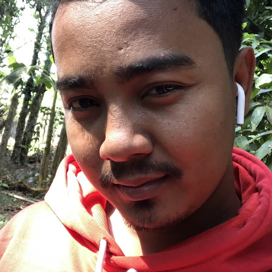 Rin Raksmey - YouTube