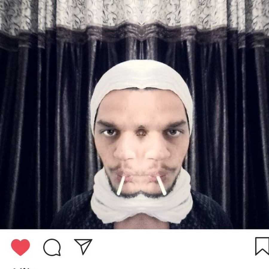 bajaj ji (Harshit bajaj) - YouTube