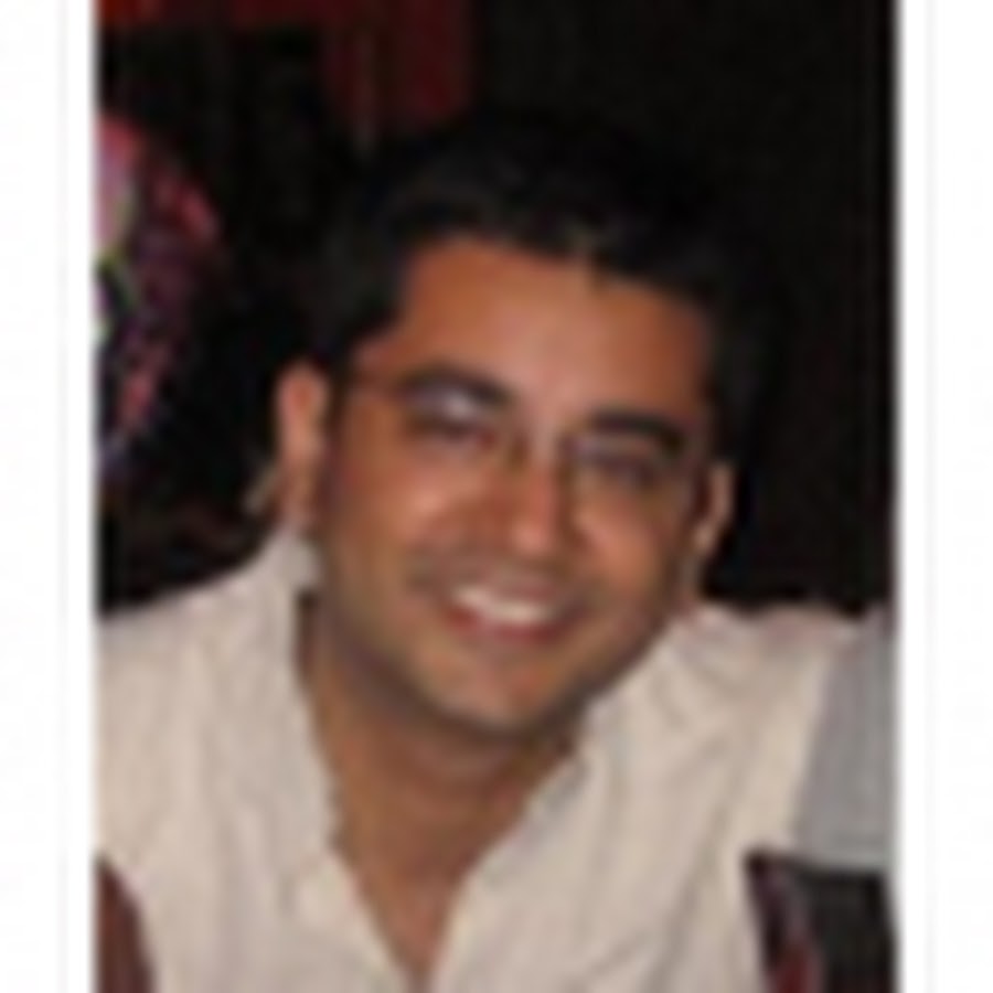 Mayank Tripathi - YouTube