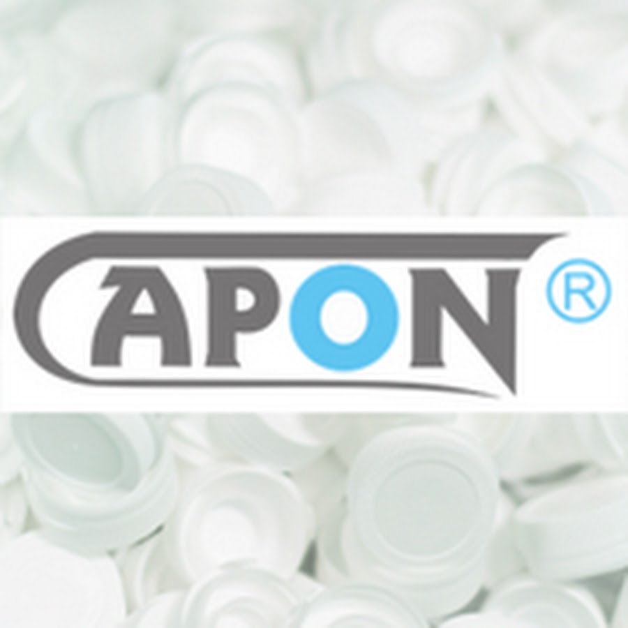 APON - YouTube
