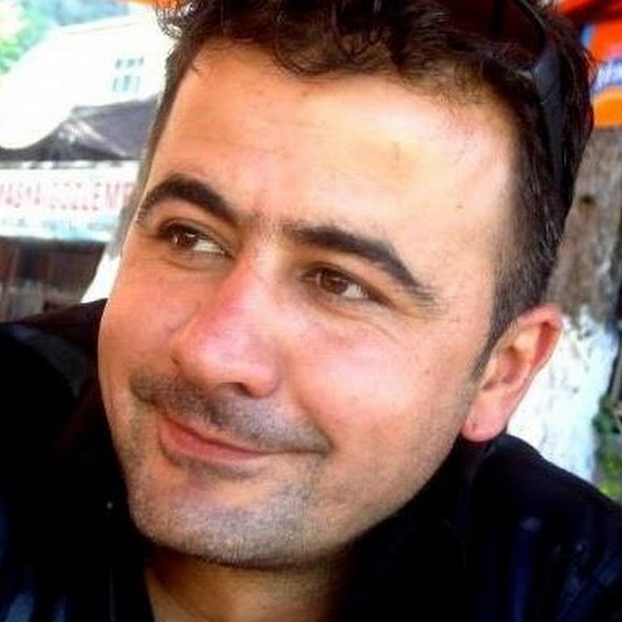 FİKRİ Araz - YouTube