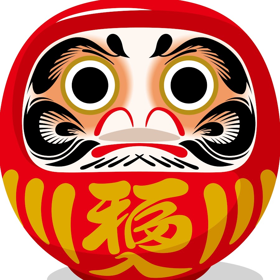 Black Bear Dojo - YouTube