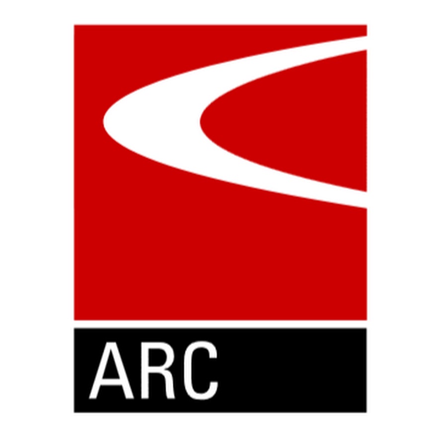 Aerial Robotics Club at NC State - YouTube Aerial Robotics Club at NC State - YouTube