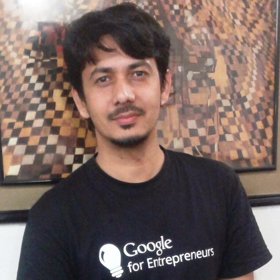 Muhammad Abid - YouTube