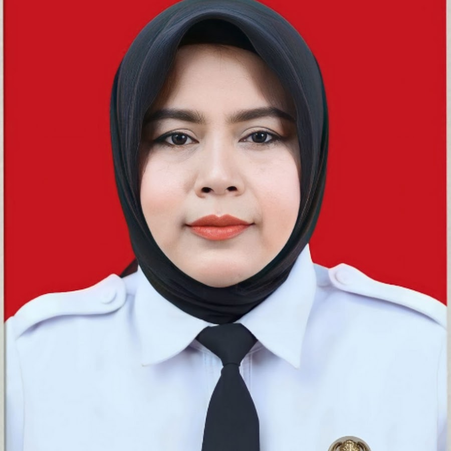 lina herlina - YouTube