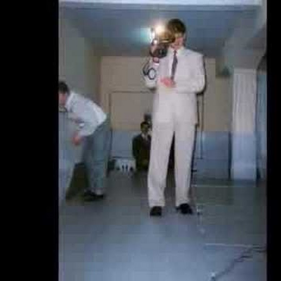 Ervis Bregu - YouTube