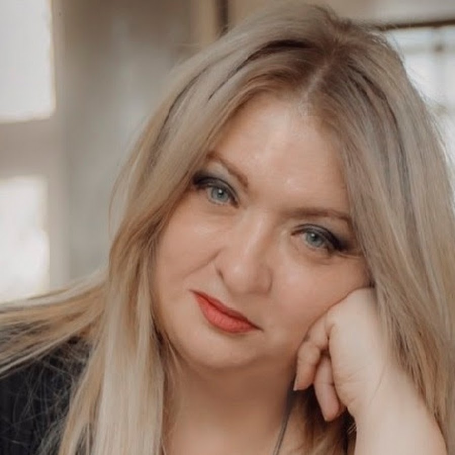 Jelena Lukic - YouTube