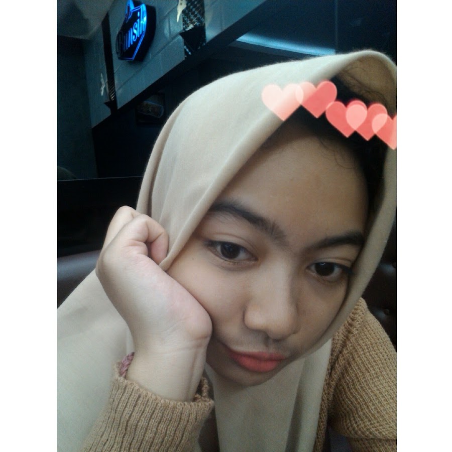 Bany Official - YouTube