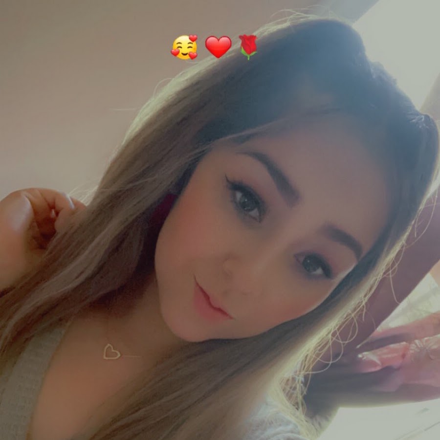 Mayra Alvarado - YouTube Mayra Alvarado - YouTube