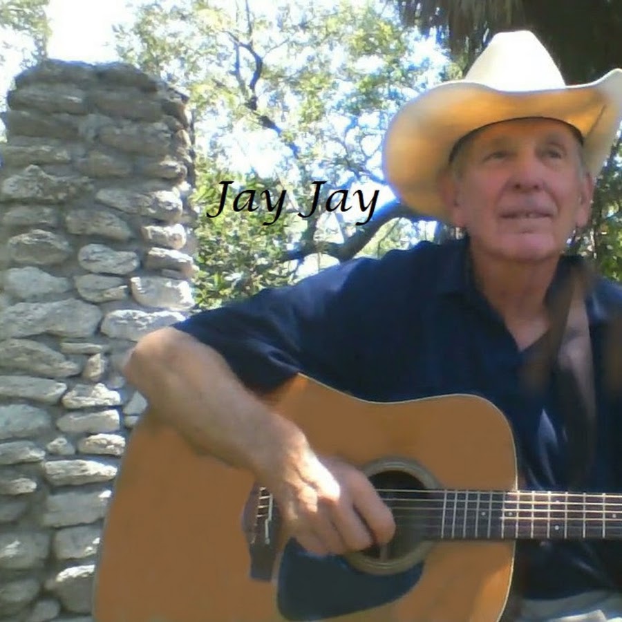 John J Jacobs - YouTube John J Jacobs - YouTube