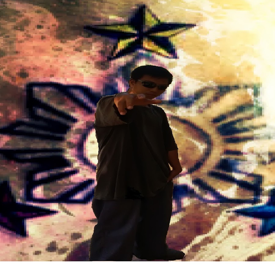 ryan concepcion - YouTube