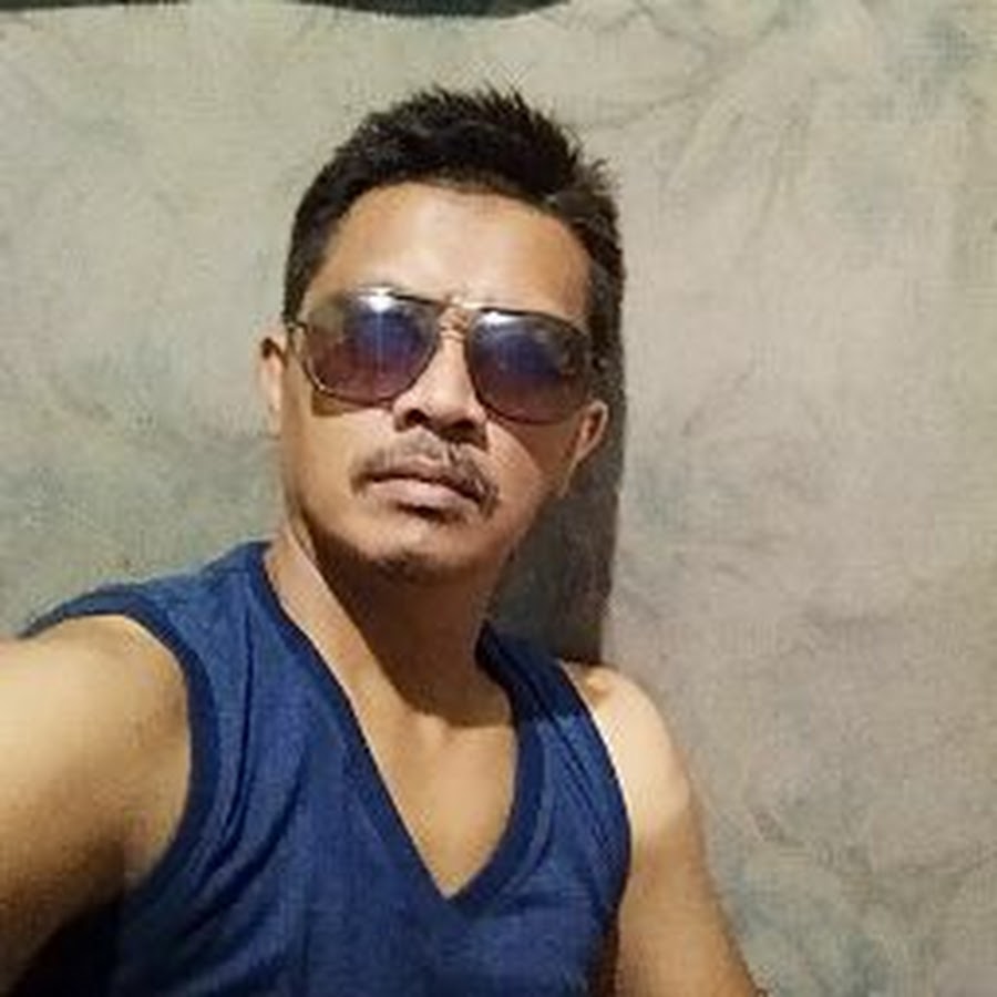 Asep Mulyadi - YouTube