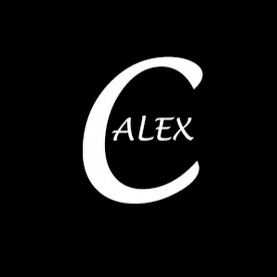 Alex C - YouTube