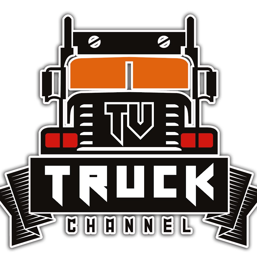 TRUCK TV - YouTube