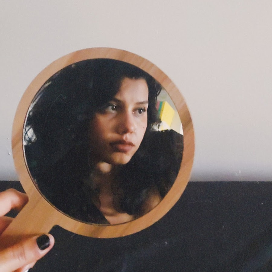 Ana María Guarín - YouTube