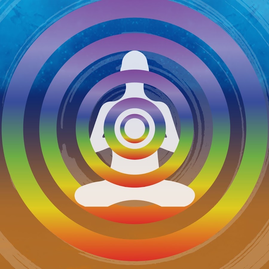 Serene Spirit - YouTube