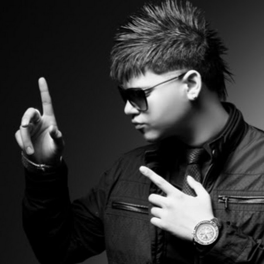 freddy rivas - YouTube