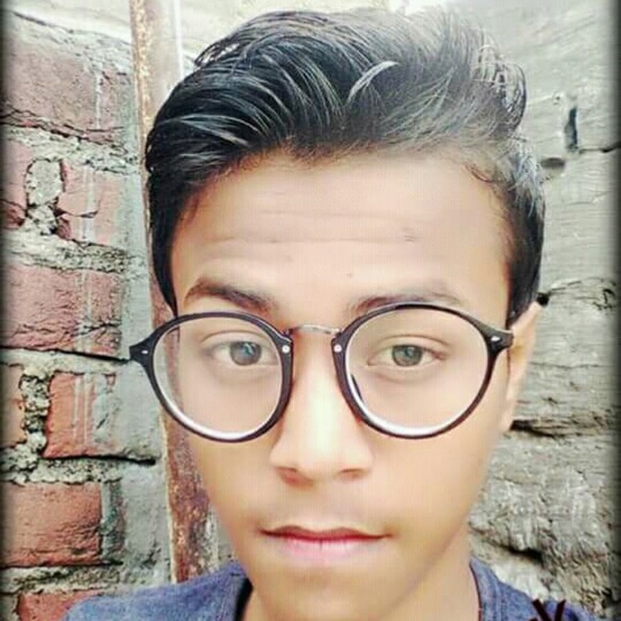 AIdro_m5HW4c57ETbudRUjjNe1JrgCkHYROWzxYb76h7lgrGdw=s900-c-k-c0x00ffffff ... AIdro_m5HW4c57ETbudRUjjNe1JrgCkHYROWzxYb76h7lgrGdw=s900-c-k-c0x00ffffff ...