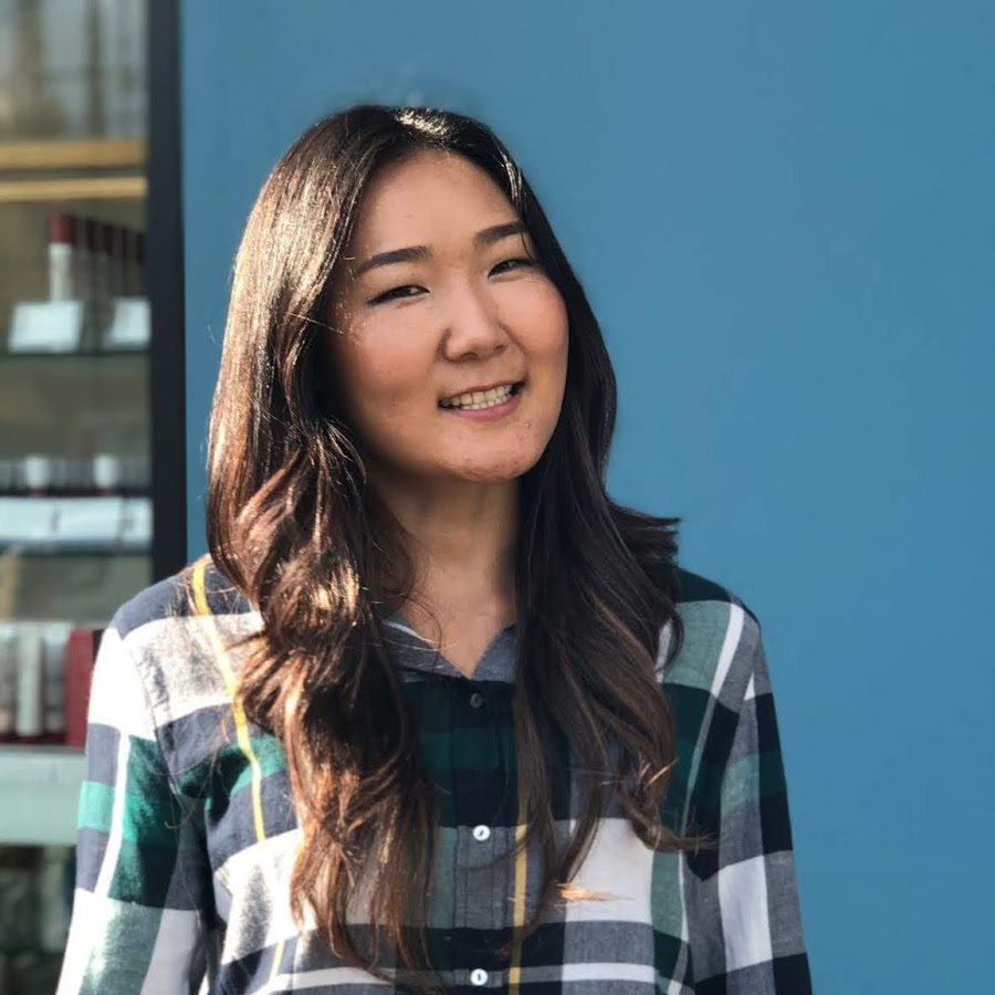 dulamsuren khurelbaatar - YouTube