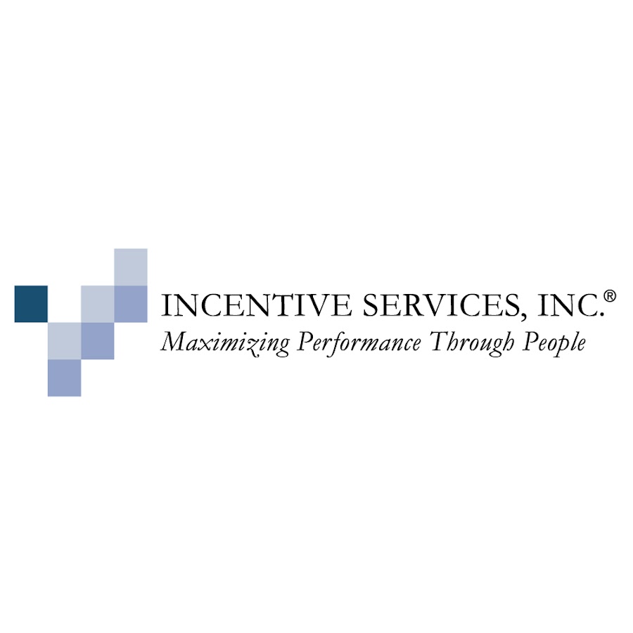 Incentive Services Inc. - YouTube Incentive Services Inc. - YouTube