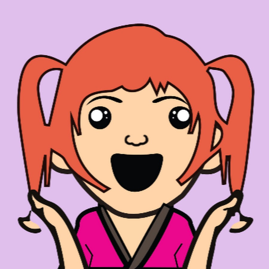 The troll Tinfy Gaming - YouTube