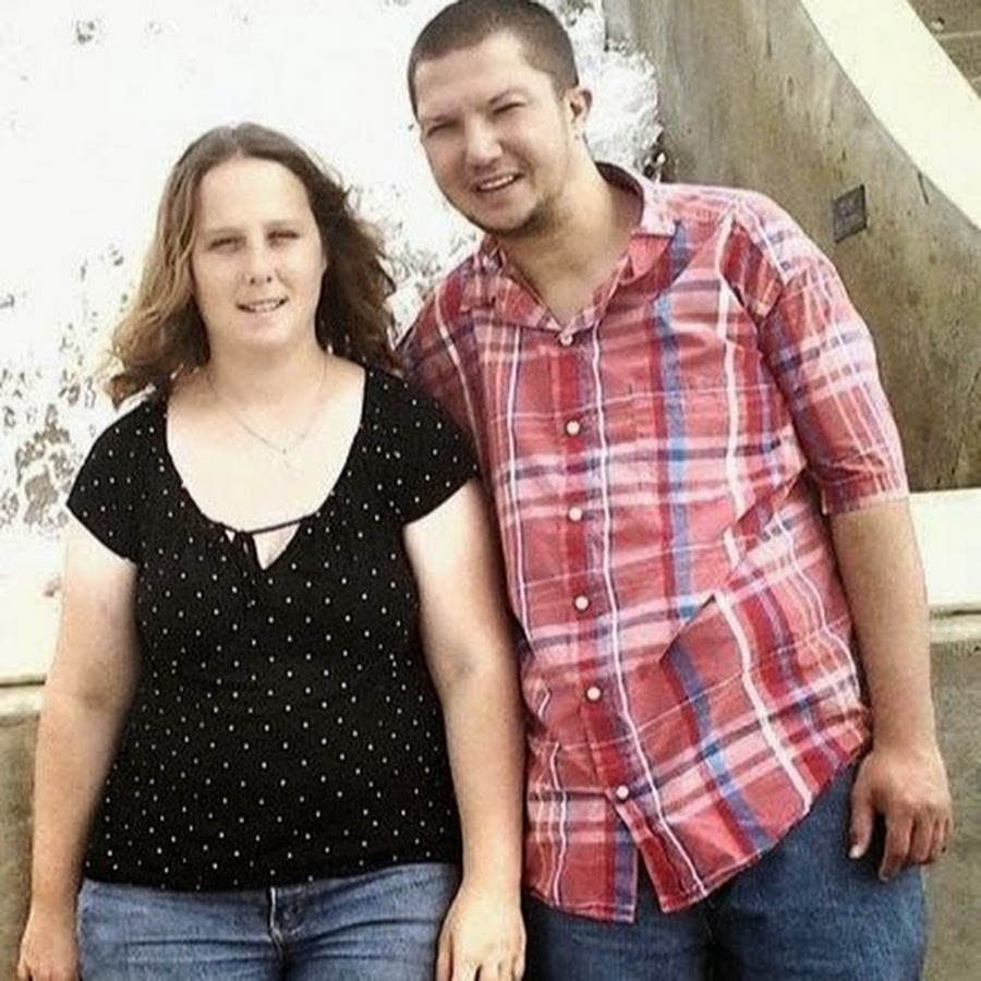 Christopher Boian - YouTube