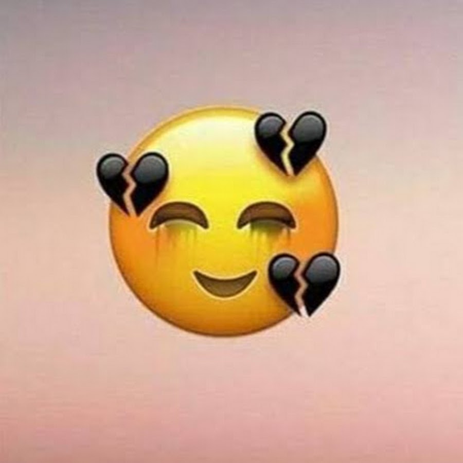 Unknow • - YouTube