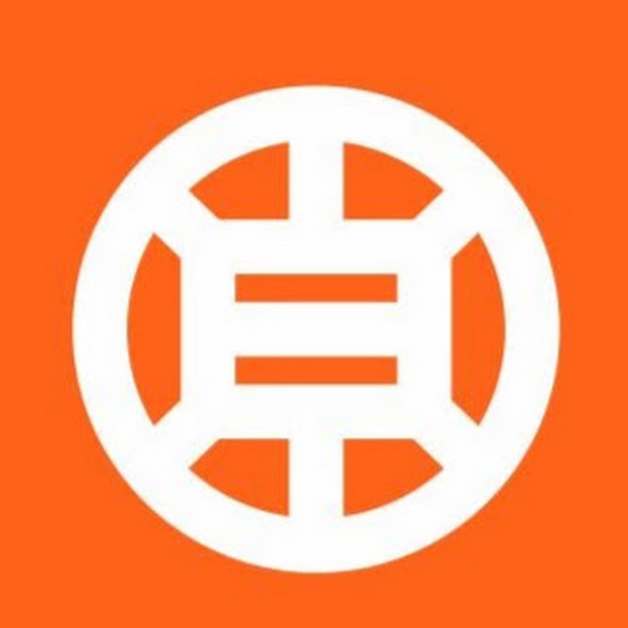 Forca FC Oficial - YouTube