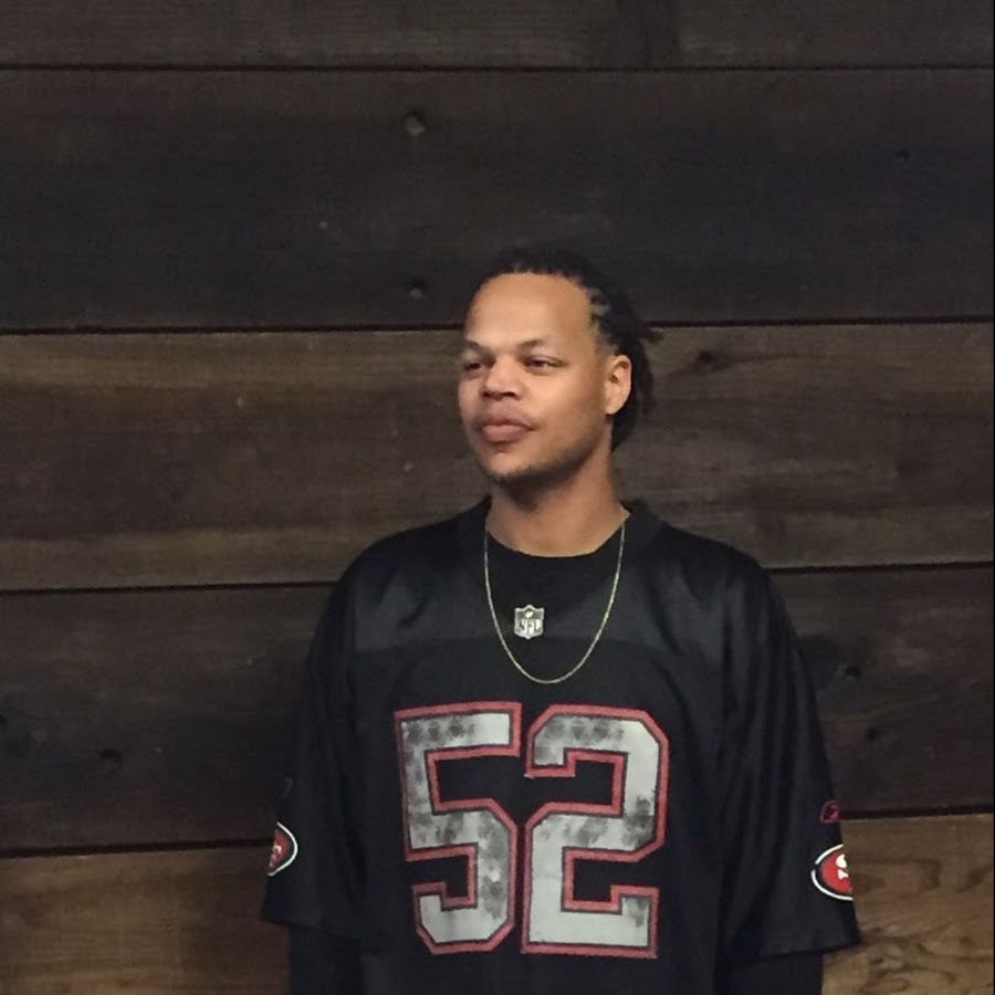 Terry Epps - YouTube