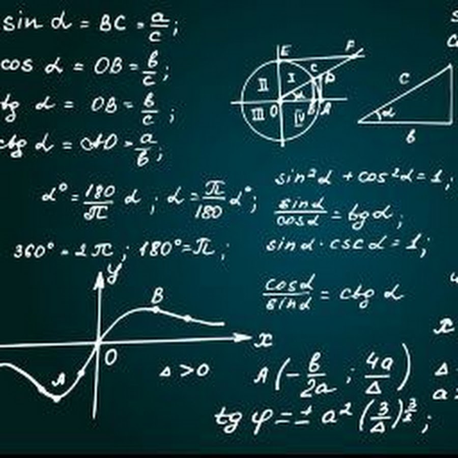 Mr. Ramy Adel Mathematics - YouTube