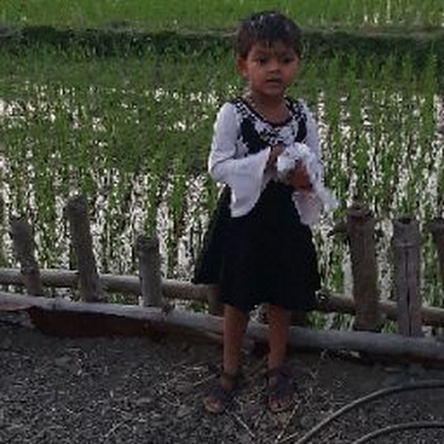 REDOY HASSAN RN - YouTube