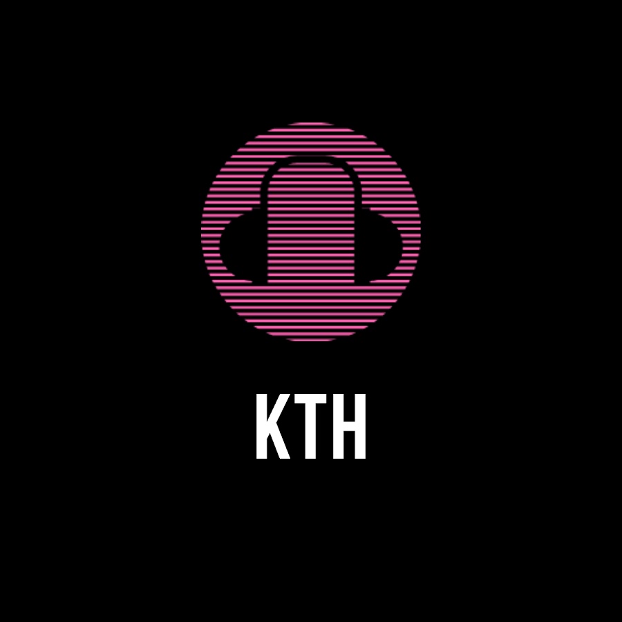 KTH Audio Library - YouTube