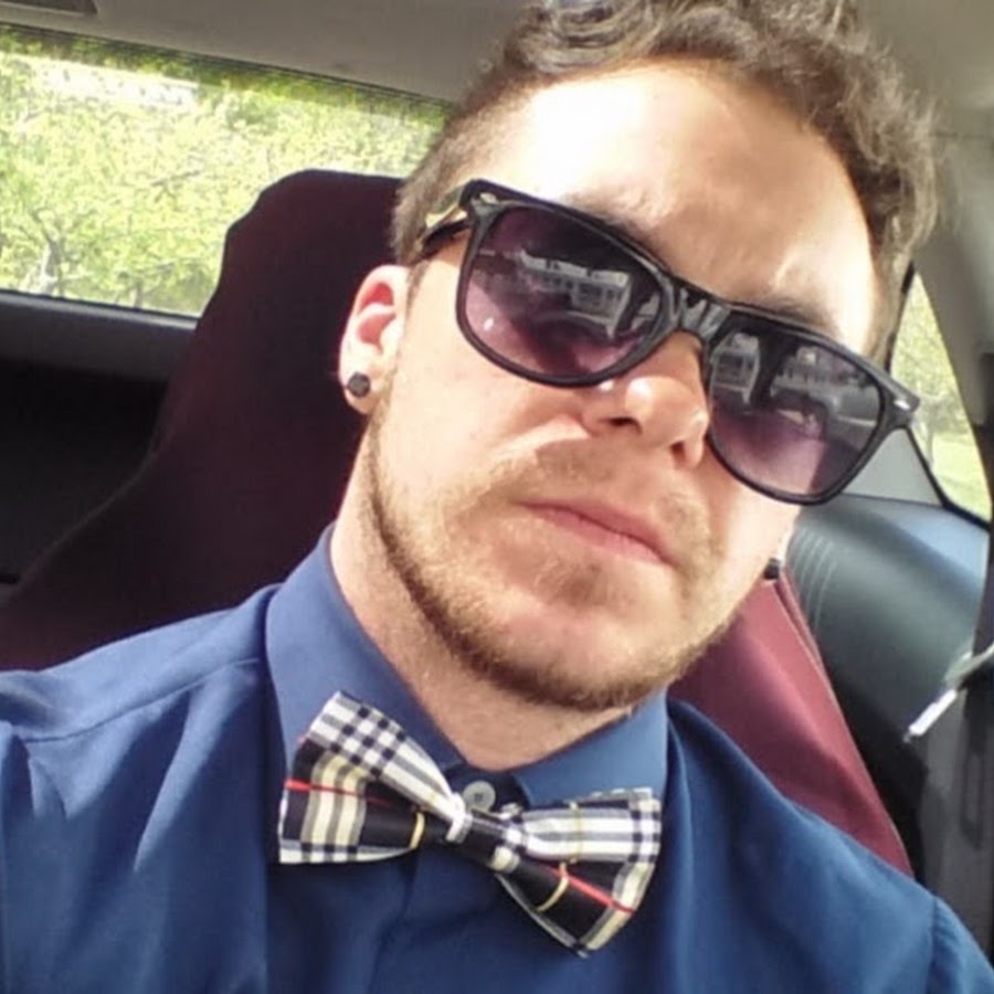 Ryan Noonan - YouTube