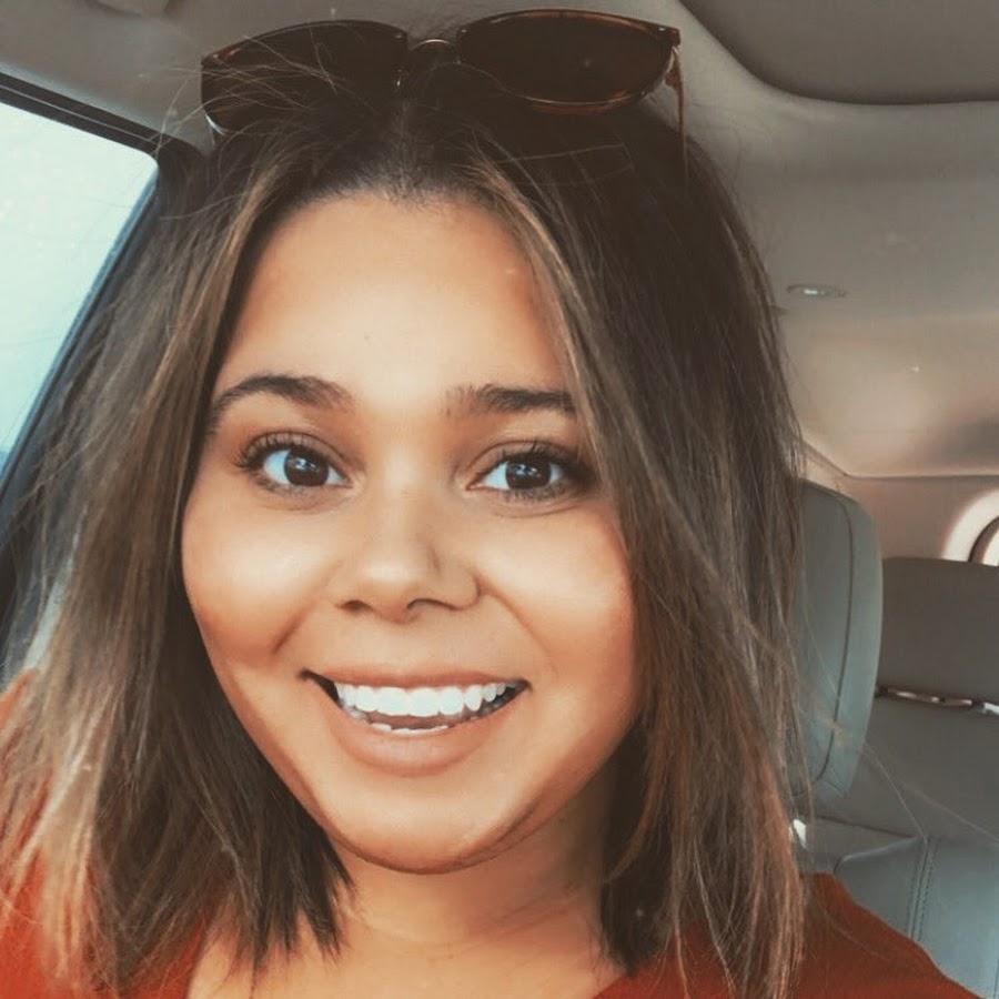 Victoria Mccullough - YouTube