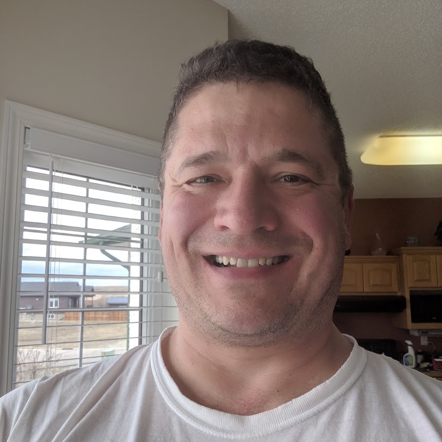Jim Nemeth - YouTube