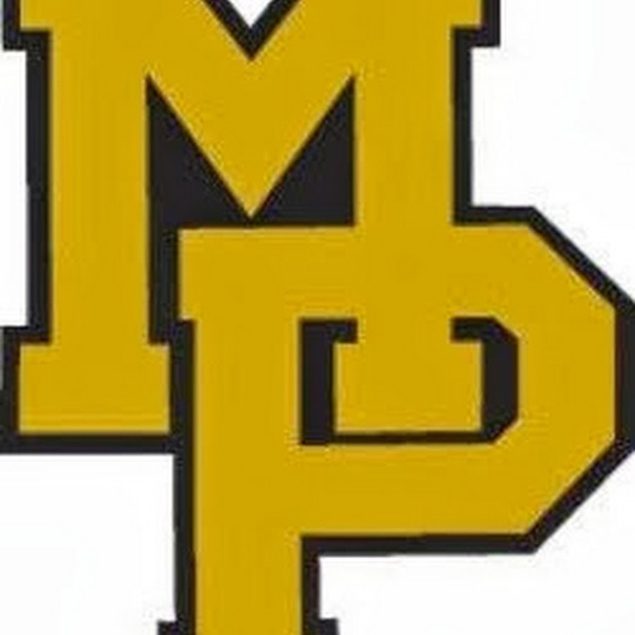 Mary Persons High School - YouTube Mary Persons High School - YouTube