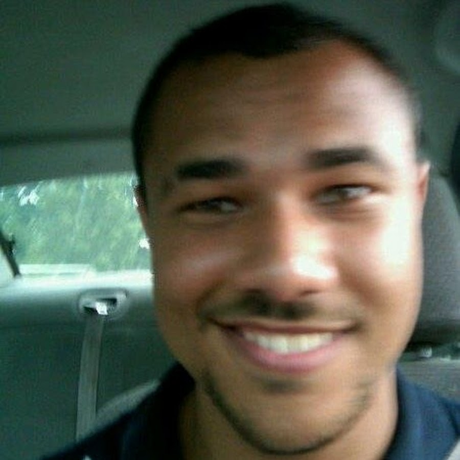 Kyle Boone - YouTube