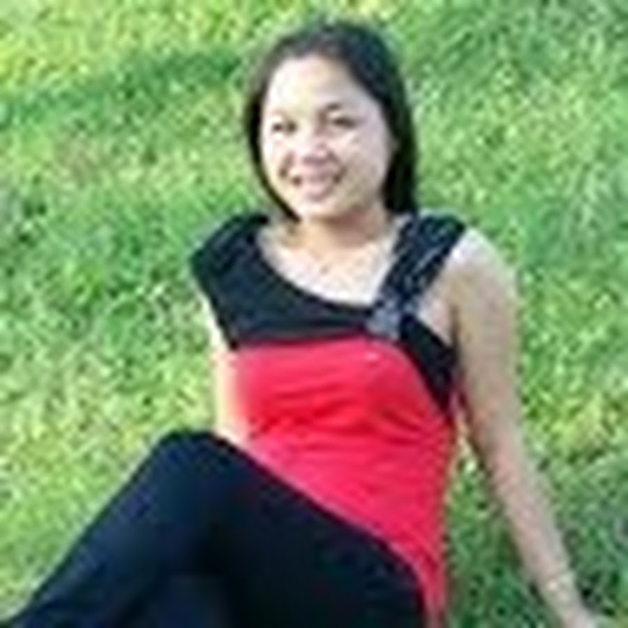 Huynh Thi Kieu Thu Vlog - YouTube