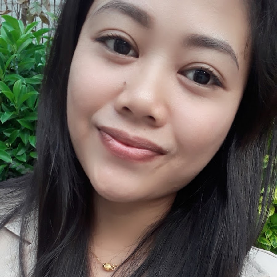 marisa marisa - YouTube