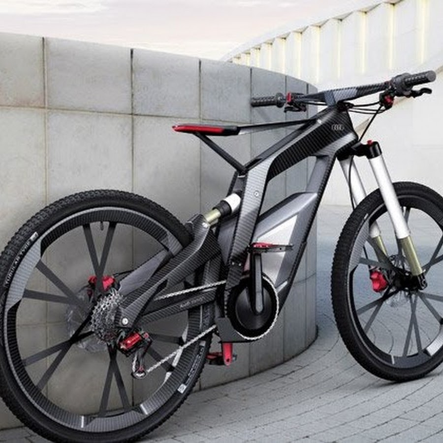 suvasis sanki - YouTube