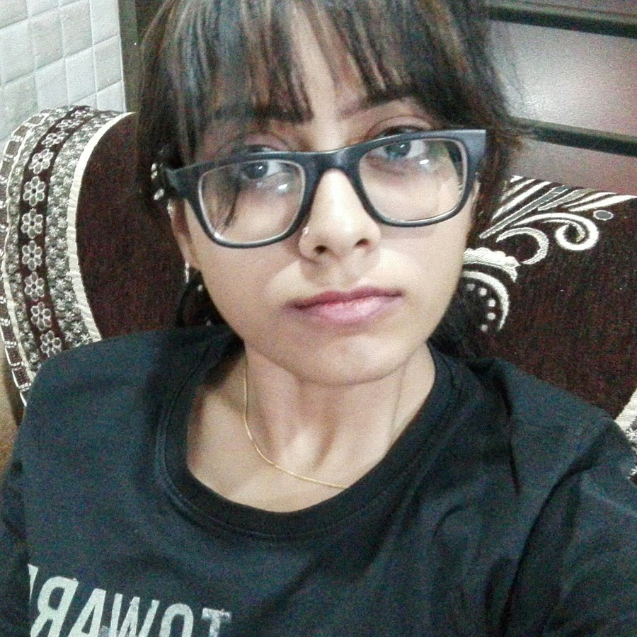 Deepu Gupta - YouTube