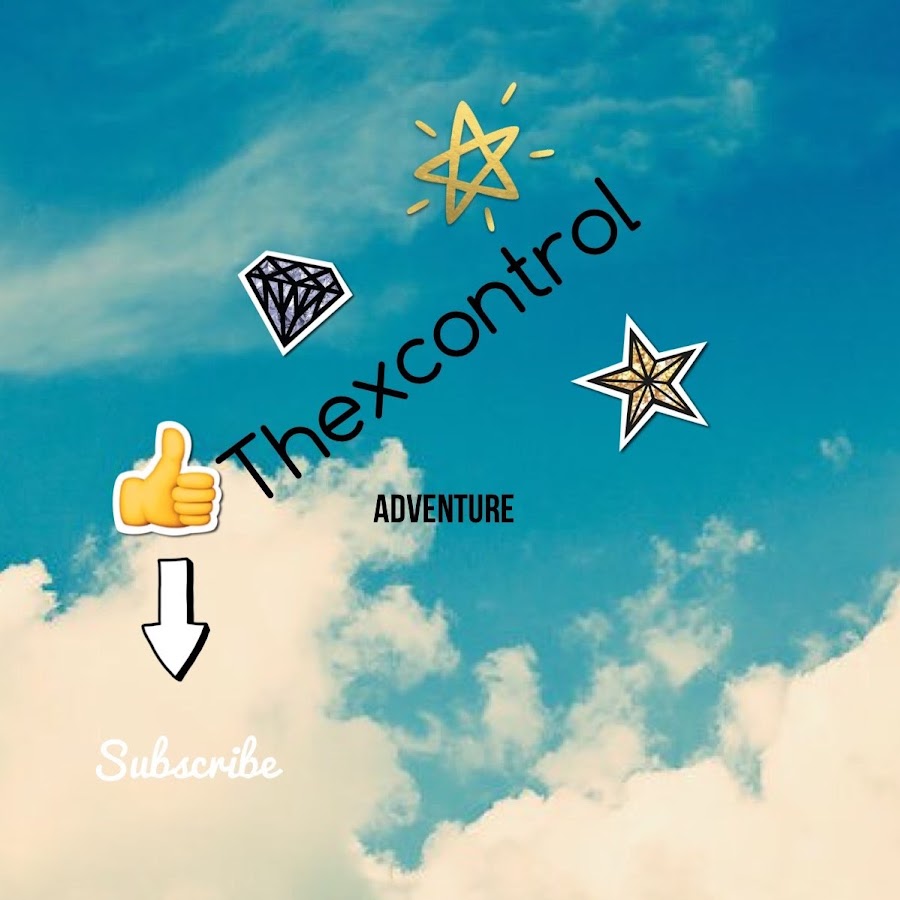 The Xcontrol - YouTube